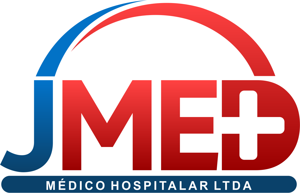 Jmed Médico Hospitalar – Soluções integras para saúde